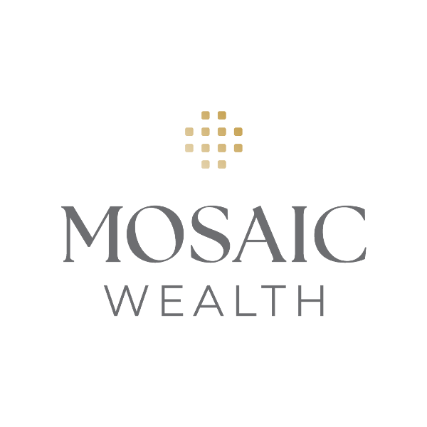 Mosaic Wealth