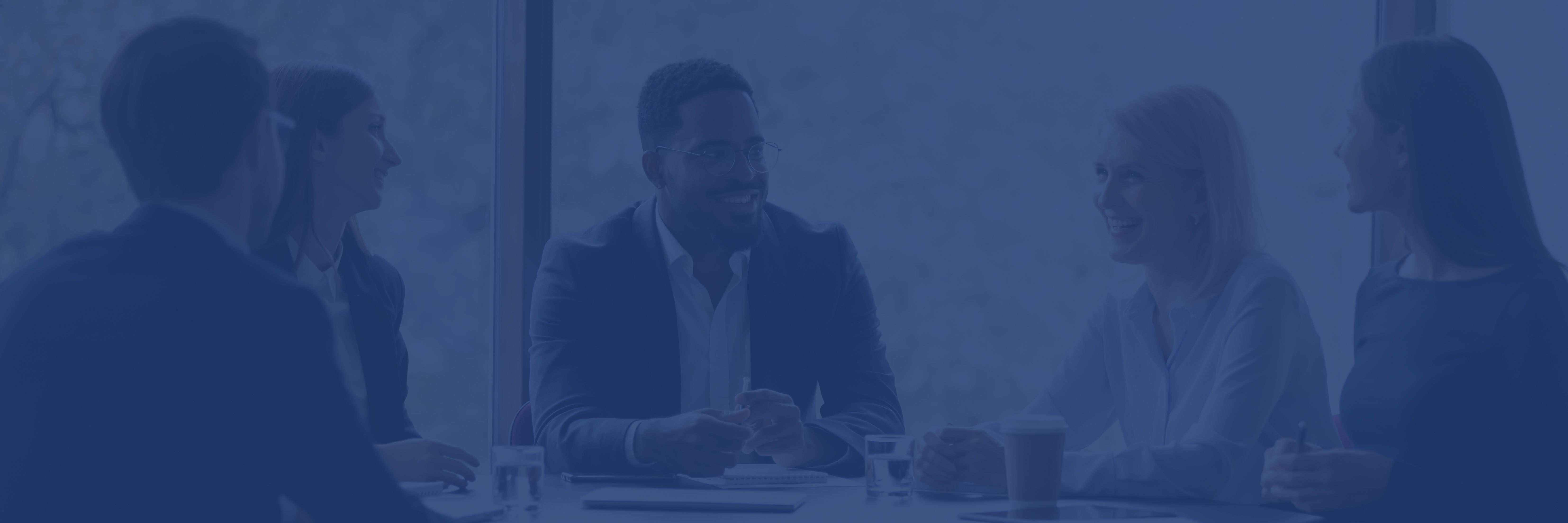 Christian Financial Professionals Association | Join & Grow
