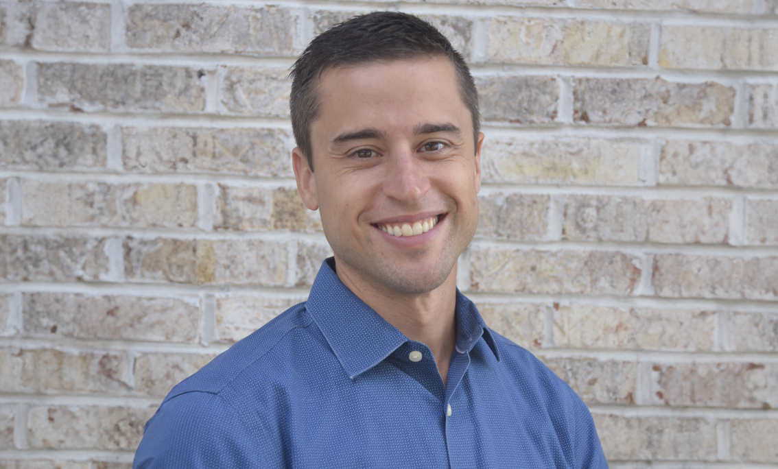 Champions Forum | Elevating the Christian Financial Industry