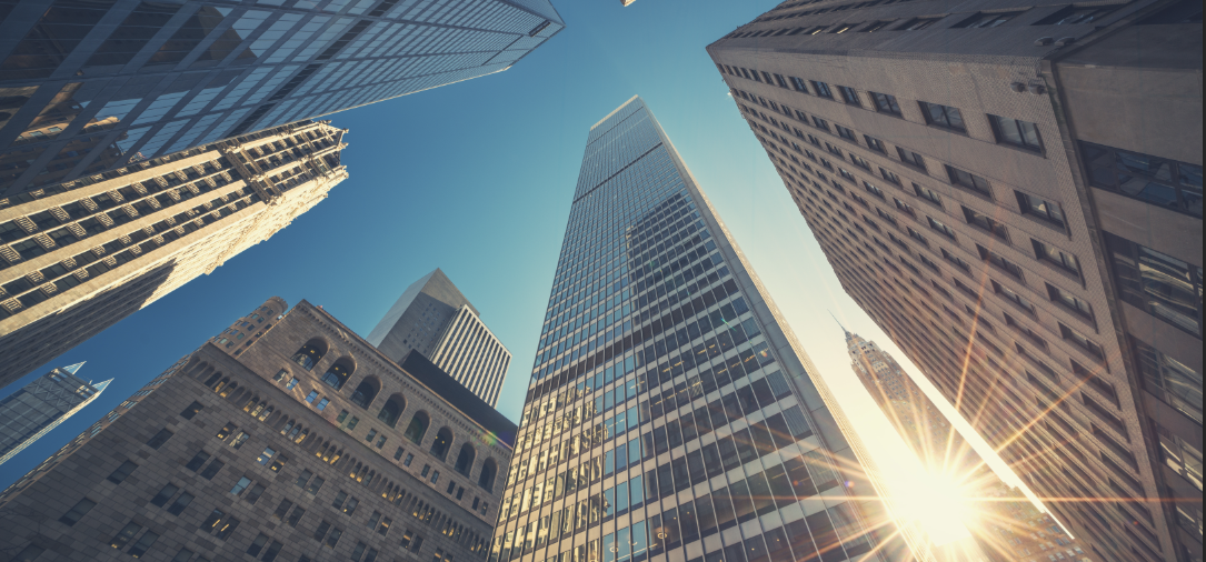 Certified Kingdom Advisor®s at Financial Firms | Learn More