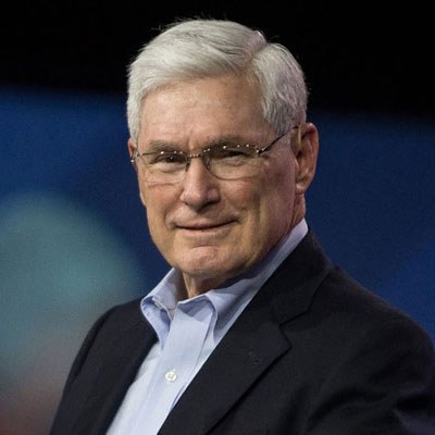 Certified Kingdom Advisor® | Educational Program