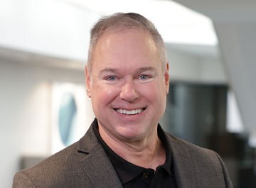 Christian Financial Advisors | About | Kingdom Advisors