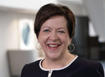 Christian Financial Advisors | About | Kingdom Advisors