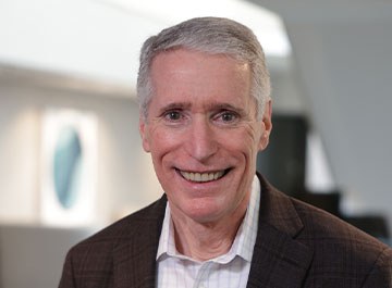 Christian Financial Advisors | About | Kingdom Advisors