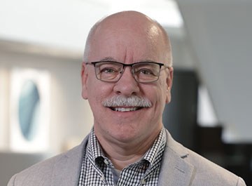 Christian Financial Advisors | About | Kingdom Advisors