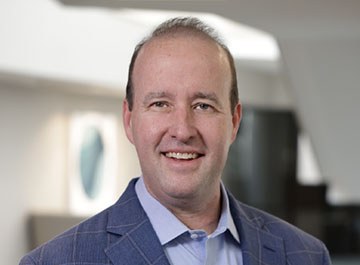 Christian Financial Advisors | About | Kingdom Advisors